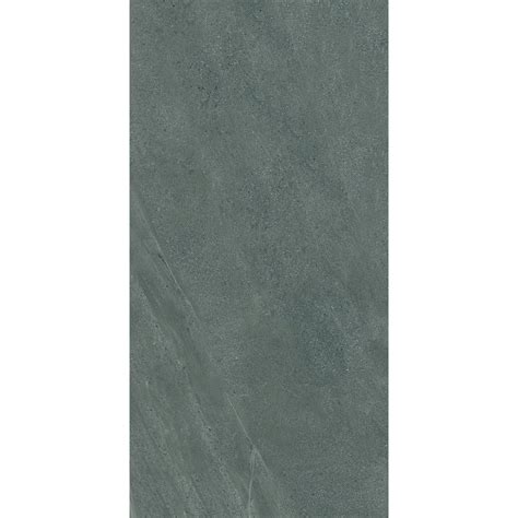 OCEAN 60x120 Cm Lux Depth 10 Mm Porcelain Stoneware Tiles COEM BRIT STONE