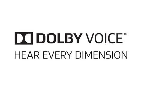 dolby voice 1 1 chrome插件下载 收藏猫插件