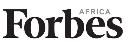 Banxso Zero Commission Online Trading Platform Zero Commission Online Trading Platform