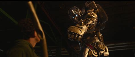 TRANSFORMERS RISE OF THE BEASTS BIG GAME SPOT Serpentor S Lair