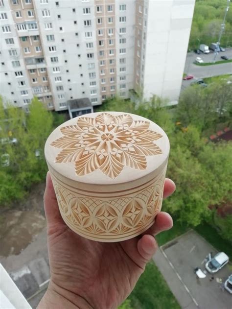 Пин от пользователя Gottfried Baumgartner на доске Schnellgemerkte Pins в 2024 г Деревянные