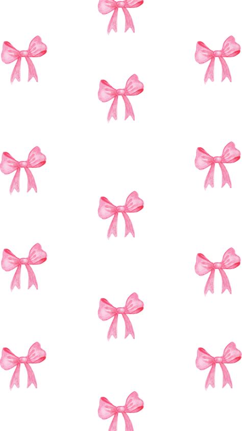Pin On G0dcr4ft Edits