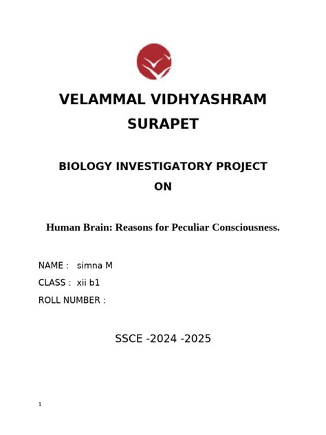 Simbio Softbind Pdf Intelligence Brain