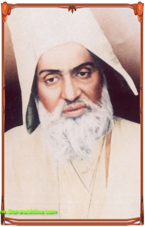 Khwaja Ghulam Farid Alchetron The Free Social Encyclopedia