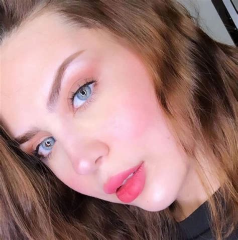 سحر الزبيدي