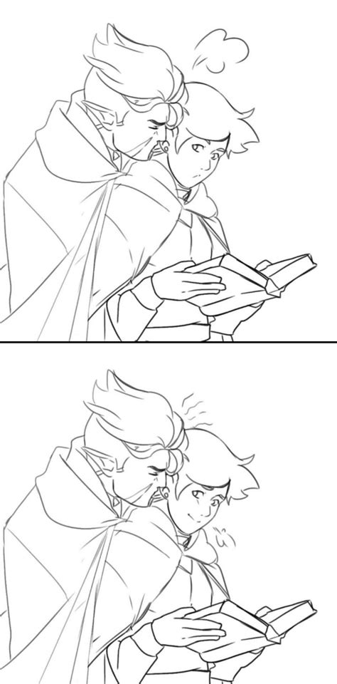 Pin On дом совы