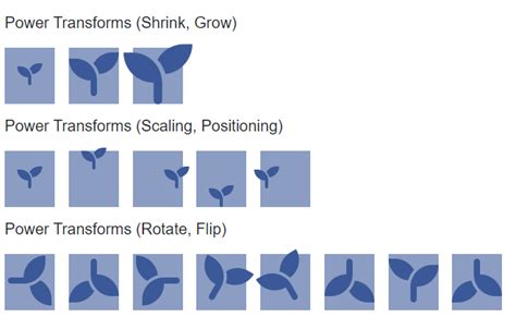 Suggest Autoreplacesvg As Tag Attribute · Issue 19054