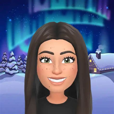 Maci Valentine Maci Valentine Snapchat Stories Spotlight And Lenses