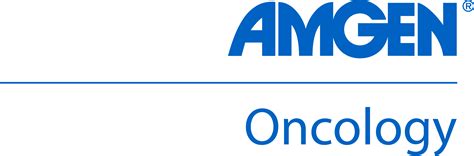 Amgen Oncology Stat