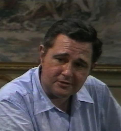 Interpretation Eugene Istomin