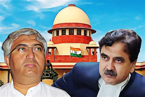 Judge Vs Judge In Calcutta Hc Why Supreme Court Has Taken Away