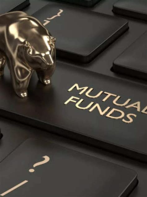 Top 6 Dividend Yield Mutual Funds Schemes 20 Return In 1 Year Full