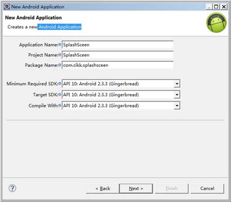 Delphi Xe5 For Android 启动无黑屏等待总结delphi 安卓程序启动等待几秒 Csdn博客