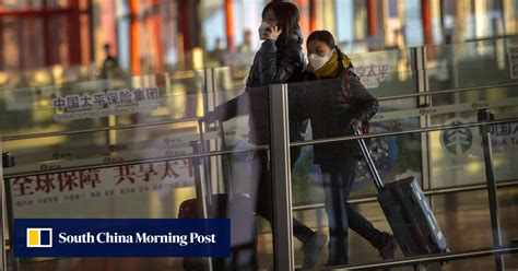 China Sets Out 15 Ideas To Boost Foreign Investment With ‘easing