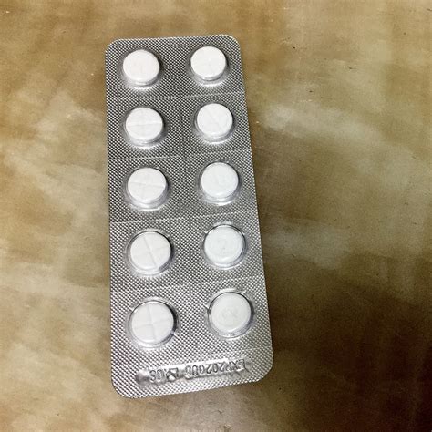 Das Ist Rohypnol