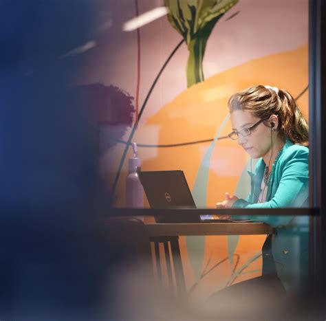 Quantitative Research And Data In Healthcare Hrw