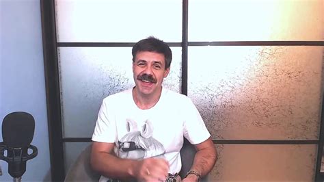 Песня Последняя поэма из к ф Вам и не снилось на губной гармошке