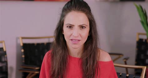 The F Formula Review Marni Kinrys Suugly