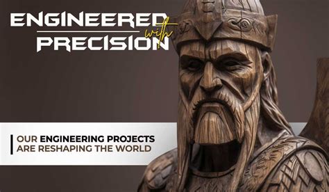 Focus Toward Analog Projects