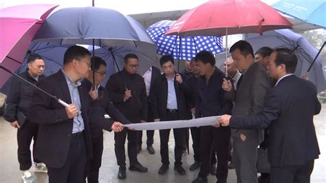 市领导到我县开展督导工作德化要闻德化县人民政府