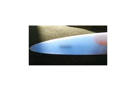 Body Interaction 1 Vibrator Development Board From Body Interaction On Tindie