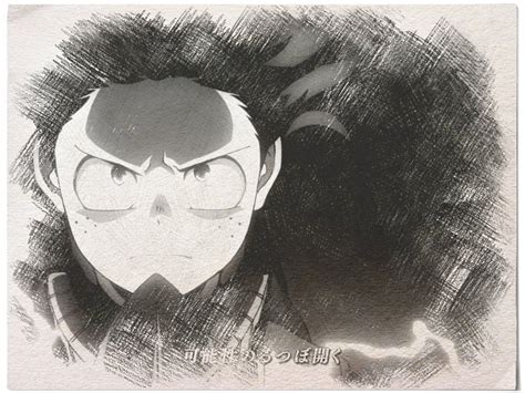 I Replaced The Season 3 Op With Sorairo Days From Gurren Lagann