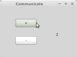 C Qt Undefined Reference To Vtable Stack Overflow