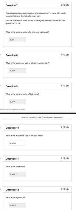 Solved UNC Chegg Com