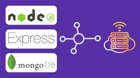 Codelab Como Crear Tu Primera API Con Node Express Y Mongo