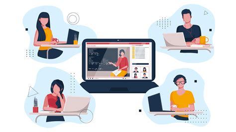 10 Ways To Make Remote Training More Engaging Future Visual