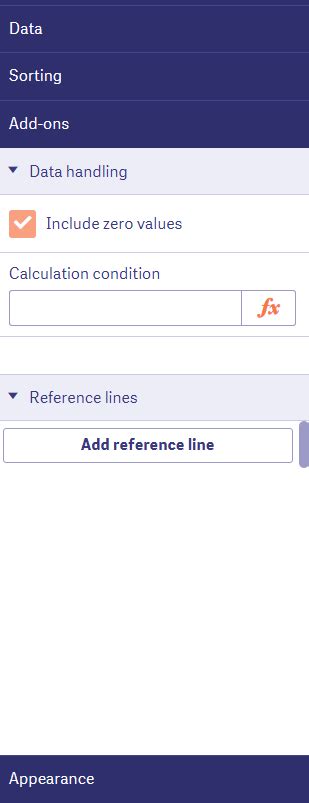 Qlik Sense Distribution Plot Advantages And Disadvantages Dataflair