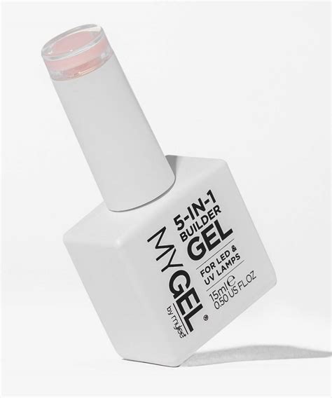 5 French Girl Nail Trends To Try In 2023 Who What Wear
