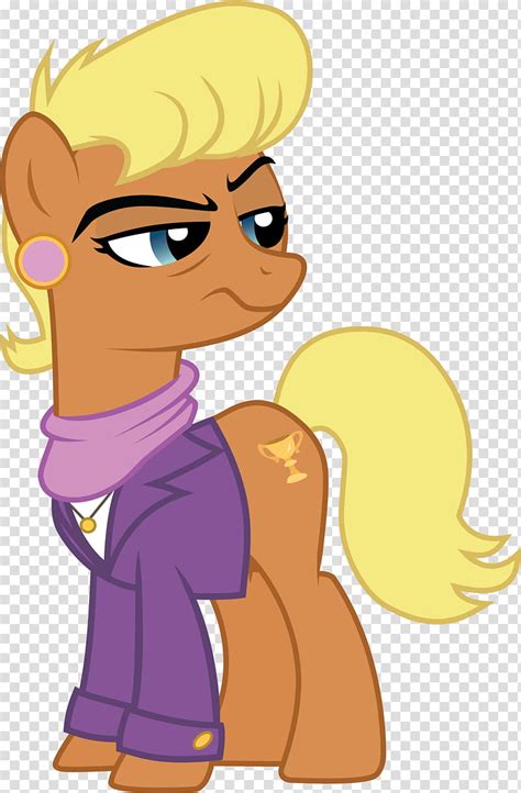 Fluttershy Not Amused