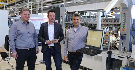 beckhoff automation on linkedin beckhoff automation twincat