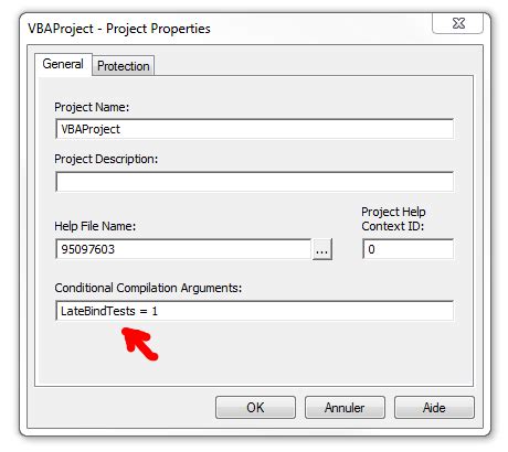 How Can I Deliver An Excel VBA App Without Rubberduck TestModules Stack Overflow