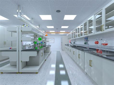 Labtech Supply Blog For Technical And Industrial Lab Furniture