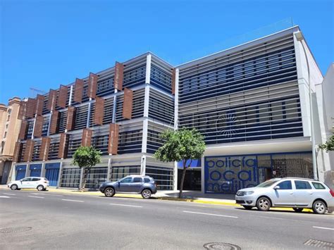 Detenido El Presunto Autor Del Atropello Que Dejó Gravemente Herido A