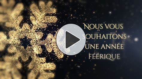 Jolies Cartes De Voeux 2018 Gratuites Pour Souhaiter Vos Meilleurs Voeux