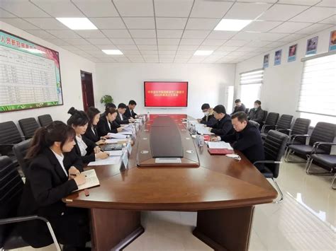 龙井市人民政府