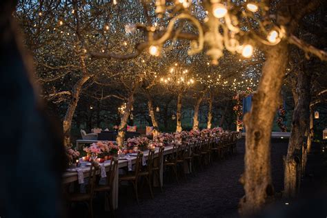 The Wedding Foundry