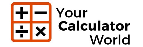 Effect Size Calculator Cohens D For T Test