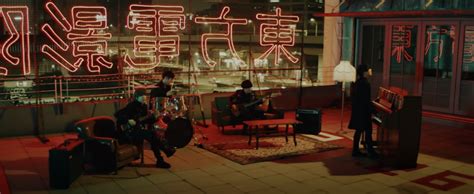 歌詞｜ Official髭男dism Pretender（日文 X 中文歌詞、羅馬拼音） 小樹熊的世界
