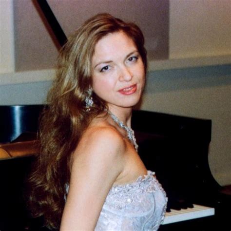 People Svetlana Smolina Wnyc New York Public Radio Podcasts