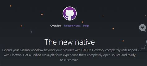 Github Vs Bitbucket Which Is Right For Your Development Team Ask The Egghead Inc