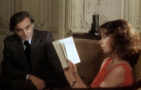 Alice Or The Last Escapade 1977