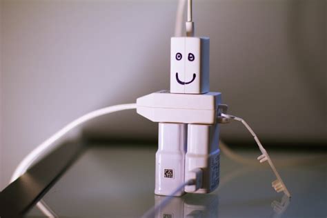 How To Fix LED Light Connector 6 Simple Steps LightingCraze