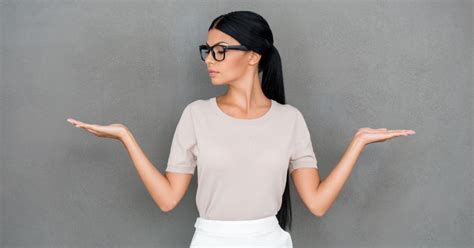 Estate Agency Fees Exposed Navigating Different Service Levels