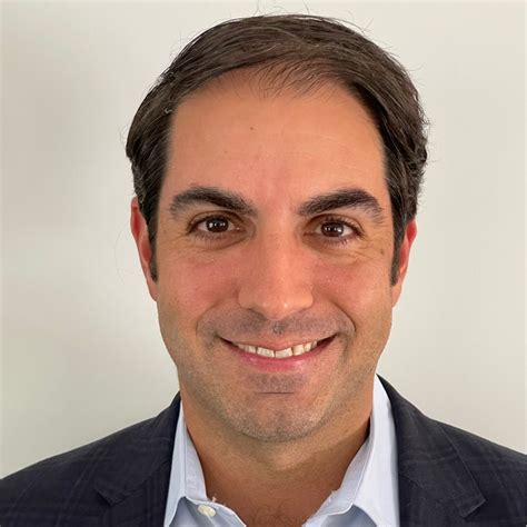 Justin Smolkin Linkedin