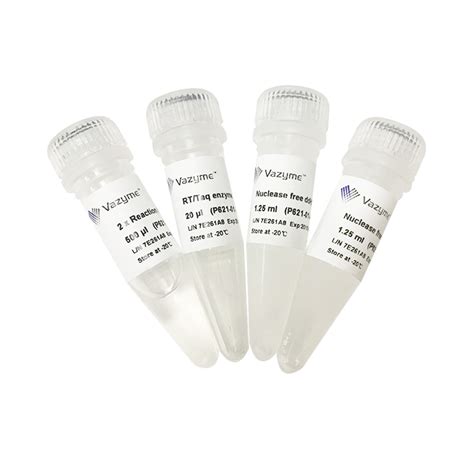 Single Cell Sequence Specific Amplification Kit P621 01 Seqrs Kft
