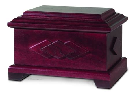 Victorian Cremation Urn Cremation Urns Products Urns Wood